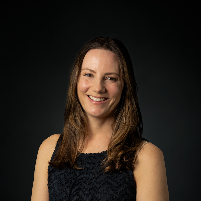 Barbara White, MD - Lyra Total Breast Health