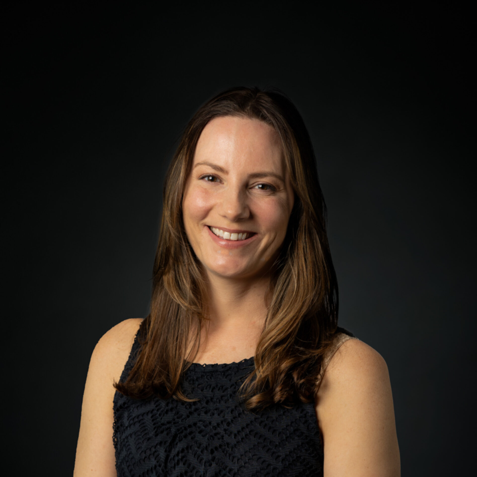 Barbara White, MD - Lyra Total Breast Health