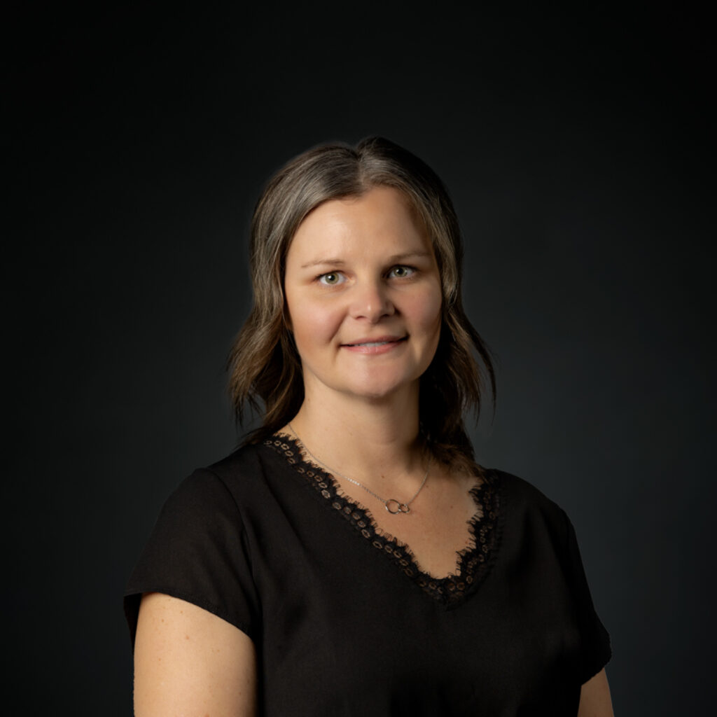 Care Team - Lyra Total Breast Health