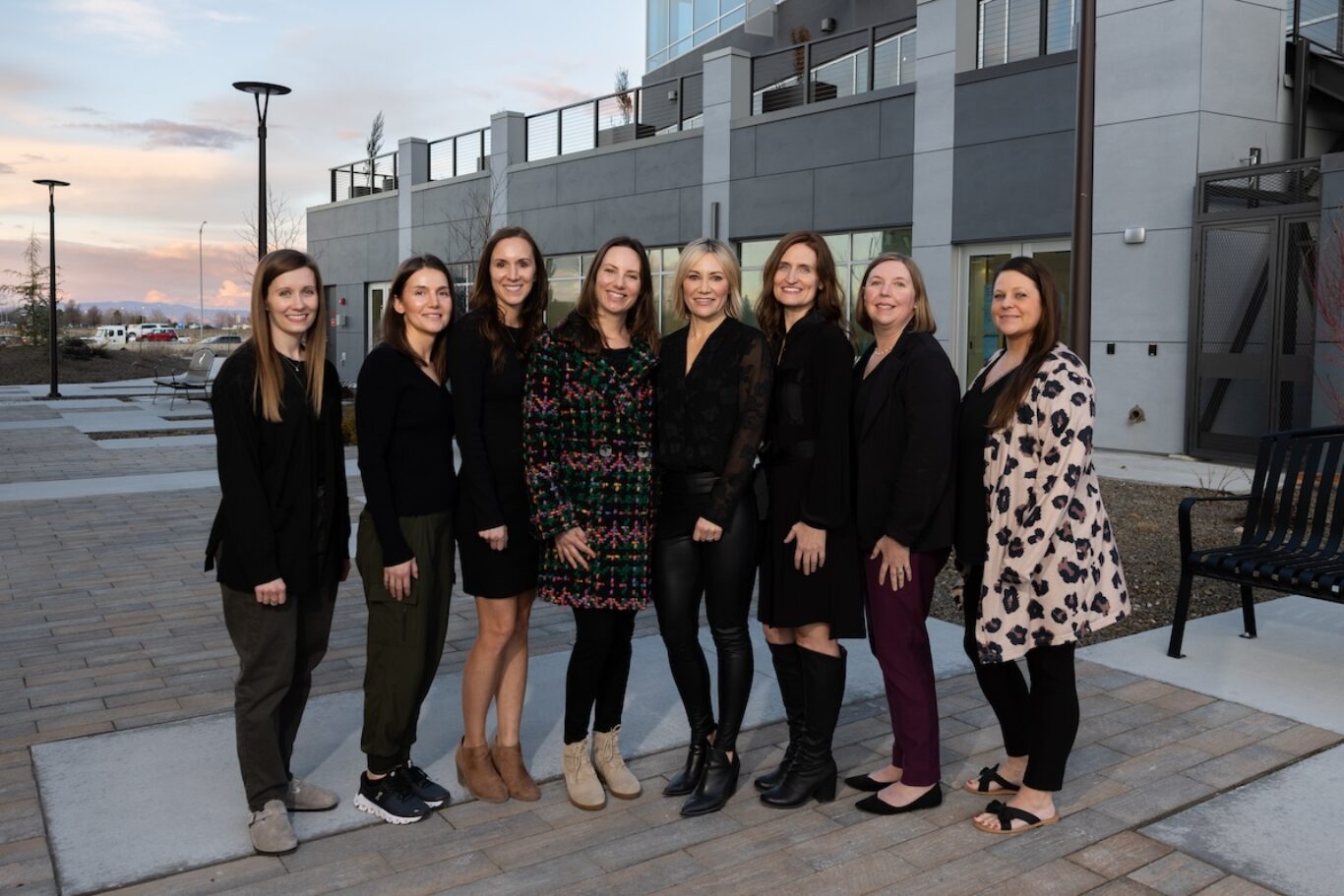 Lyra Total Breast Health | A Whole New Way To Prioritize Breast Health