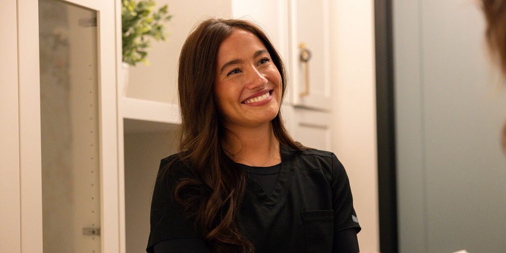 Lyra Total Breast Health | A Whole New Way To Prioritize Breast Health